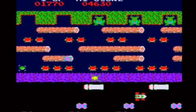 Vad hände med de svenska arkadhallarna? - spelhallar.com